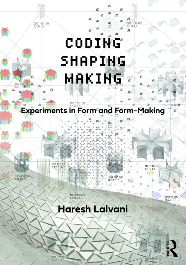Pratt Alumni Books - Pratt Institute