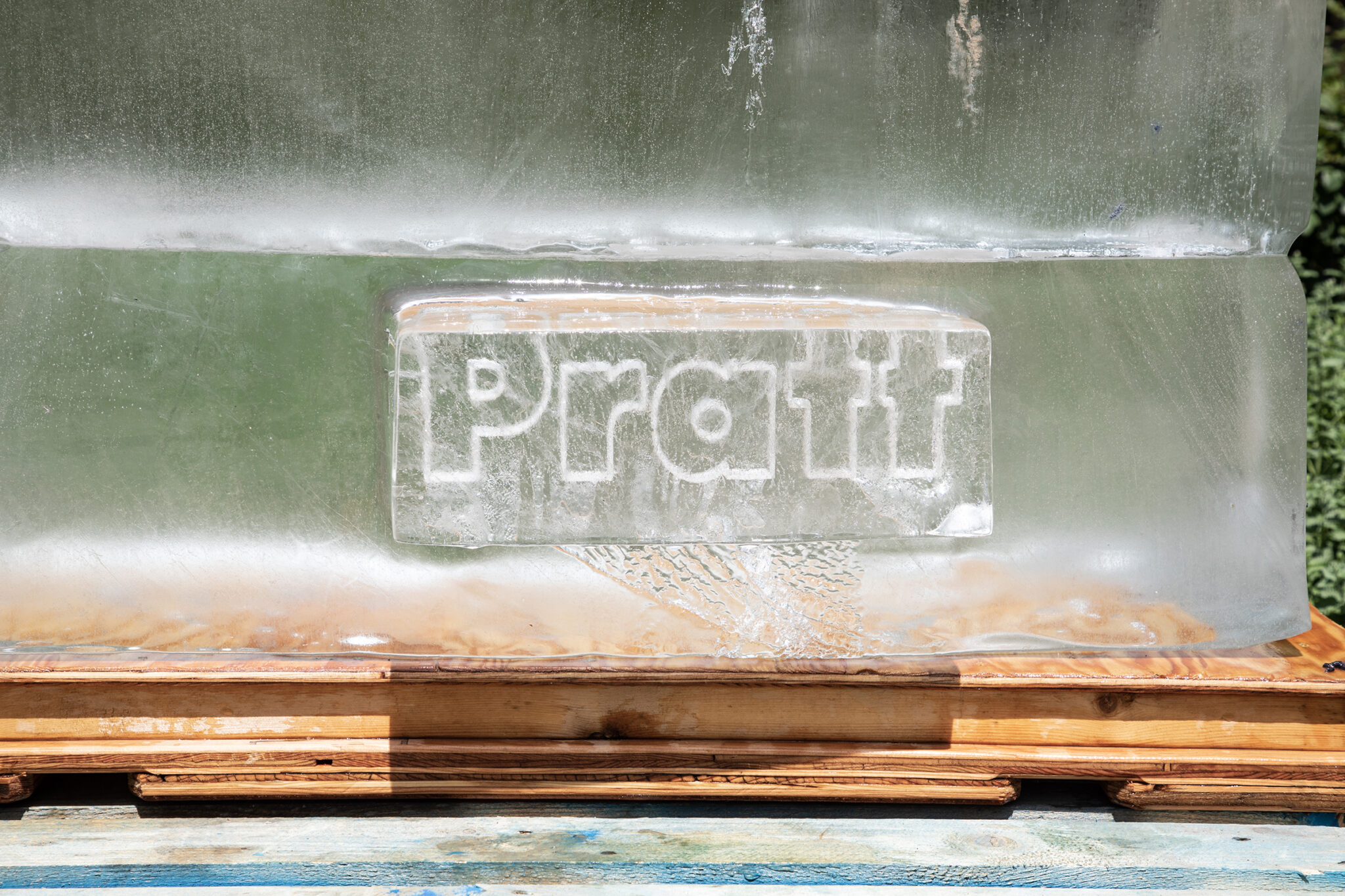 Ice Box Challenge Puts Architecture Students at Forefront of Climate ...