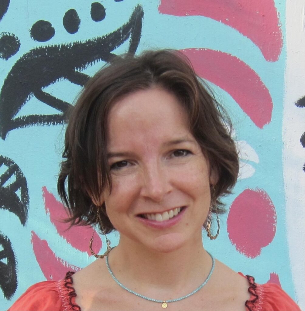 People - Pratt Institute