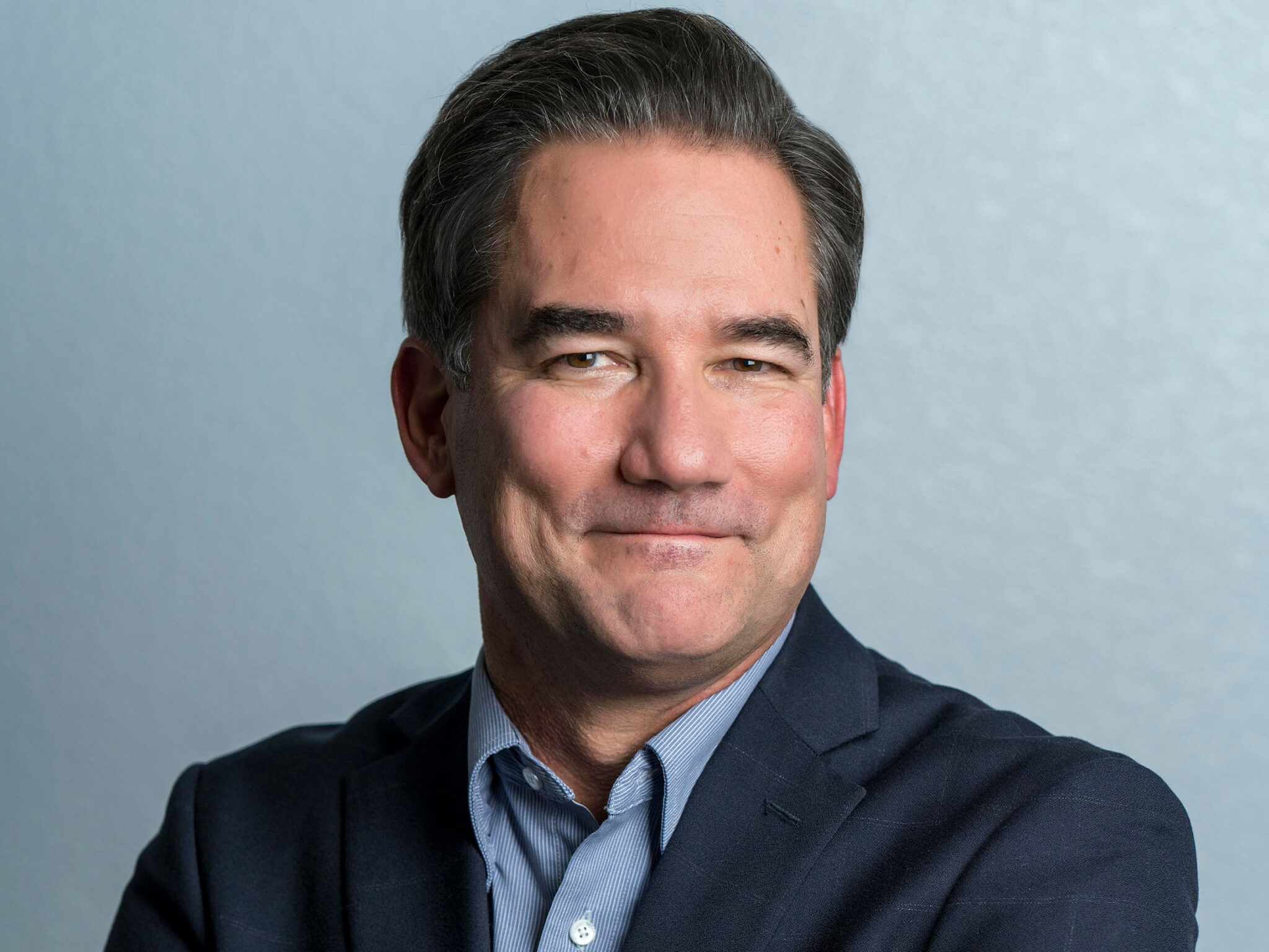 Pratt Welcomes New Faculty and Administrators This Fall - Pratt Institute