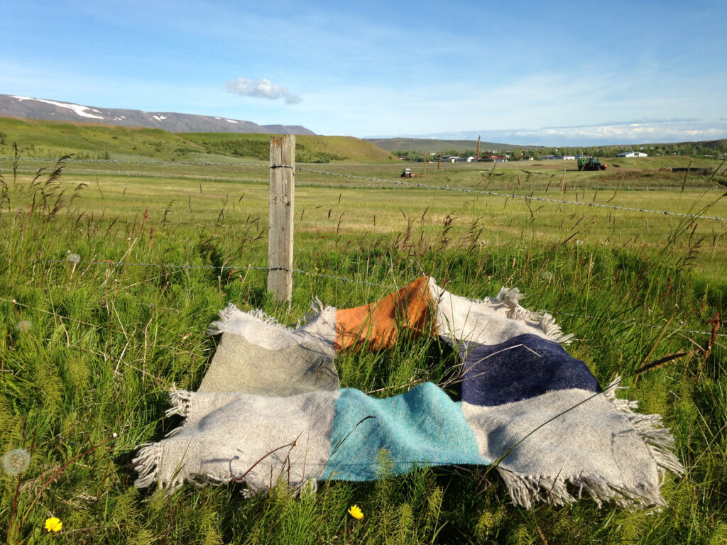 The Rubelle and Norman Schafler Gallery - Pratt Institute