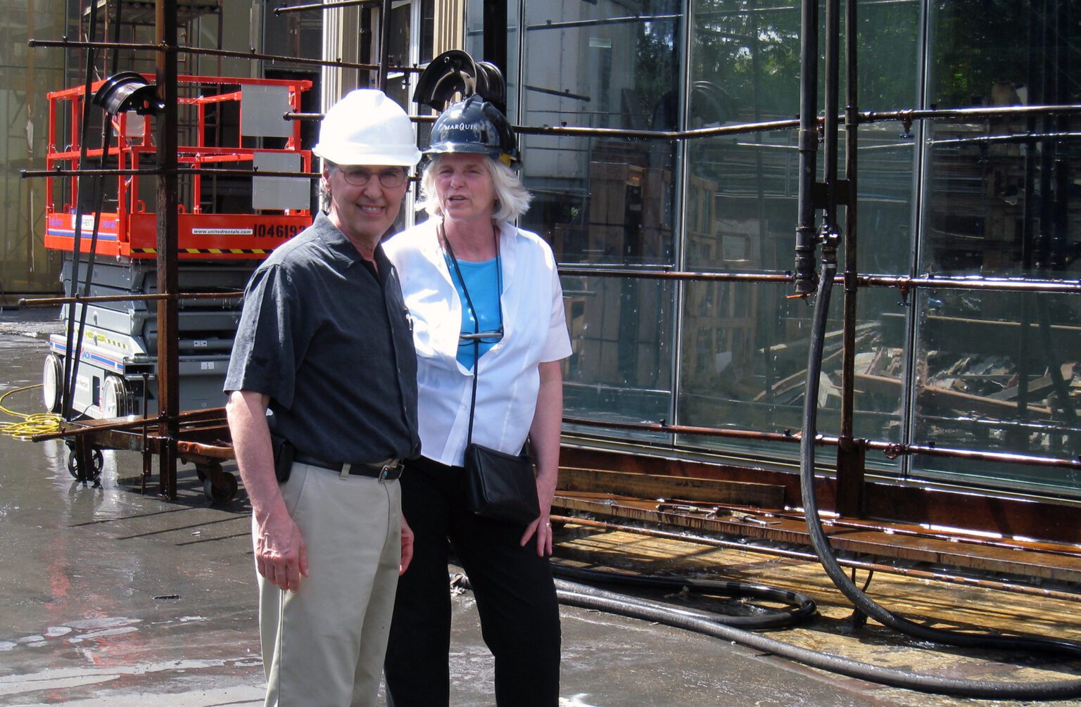 Pratt Pairs: Valentine’s Day 2024 - Pratt Institute