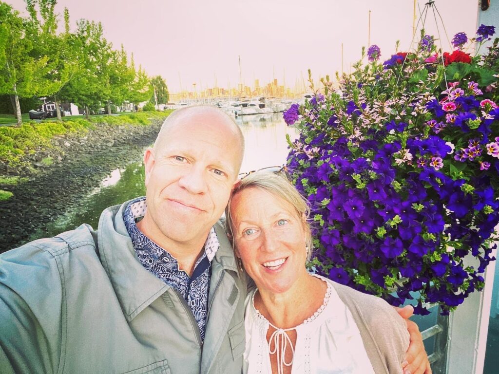 Pratt Pairs: Valentine’s Day 2024 - Pratt Institute