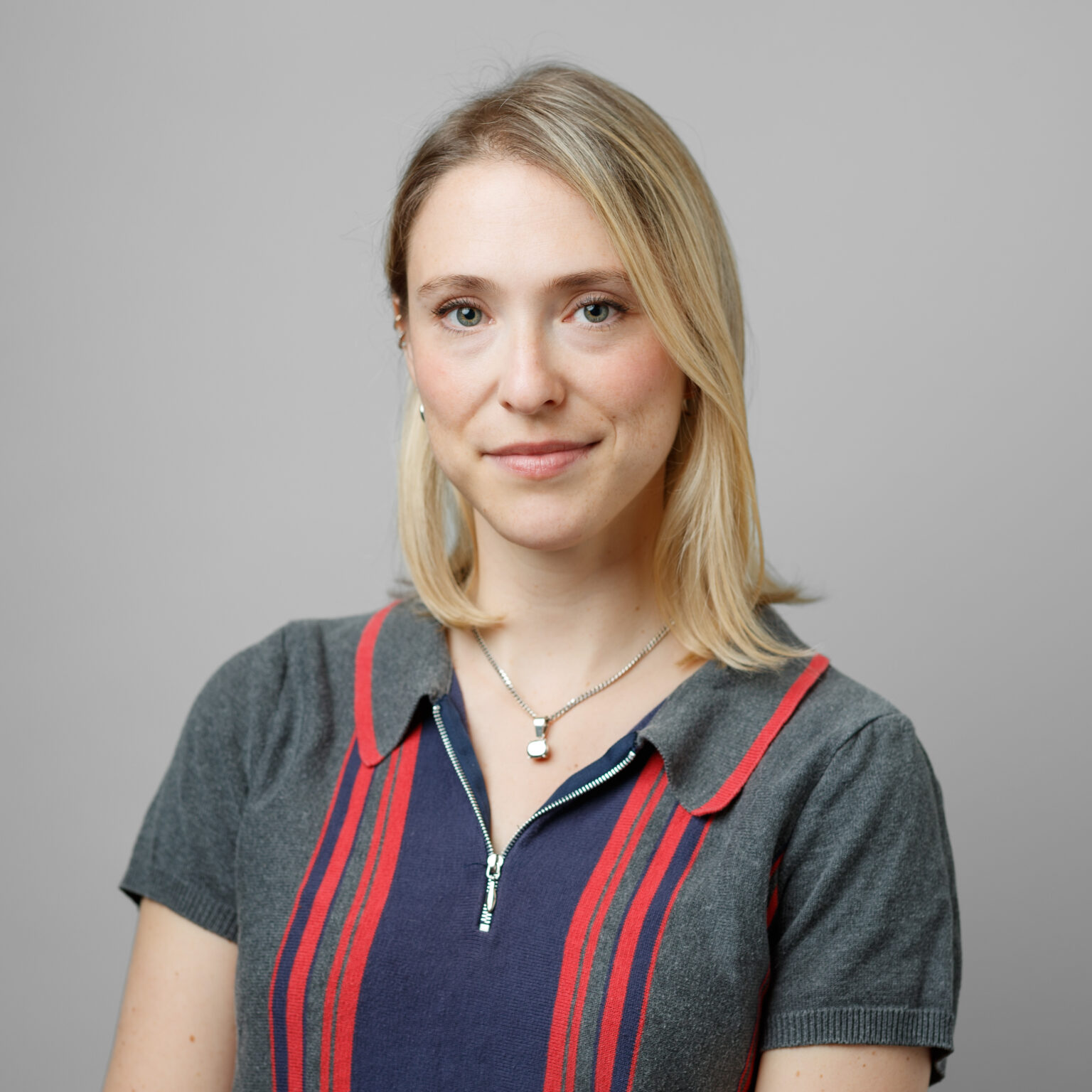 Kate Silzer