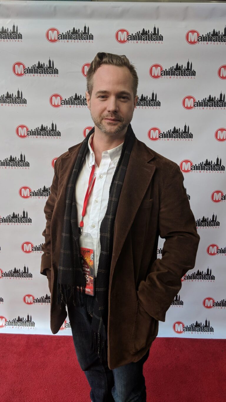 The Connections That Shape Us - Pratt Institute