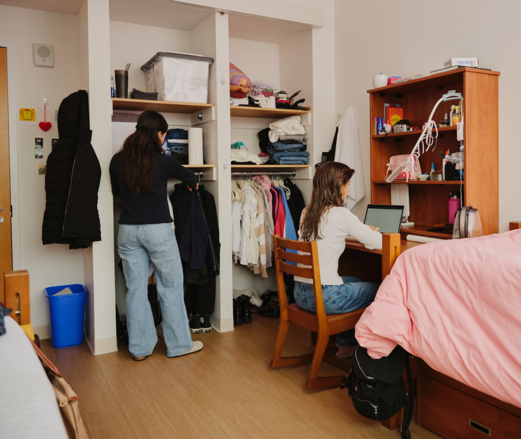 Emerson Place - Pratt Institute