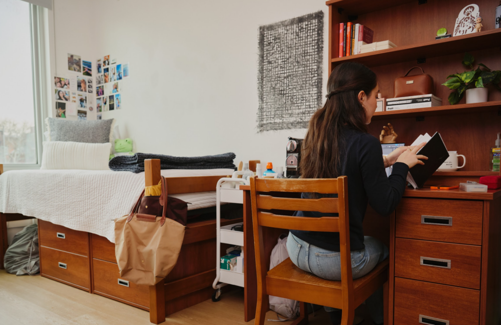 Emerson Place - Pratt Institute