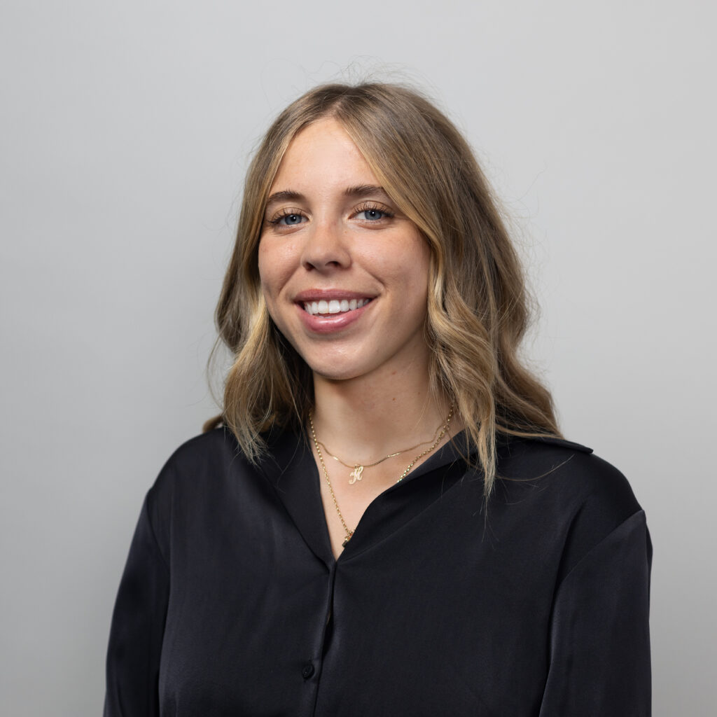 Pratt Welcomes New Faculty and Administrators - Pratt Institute