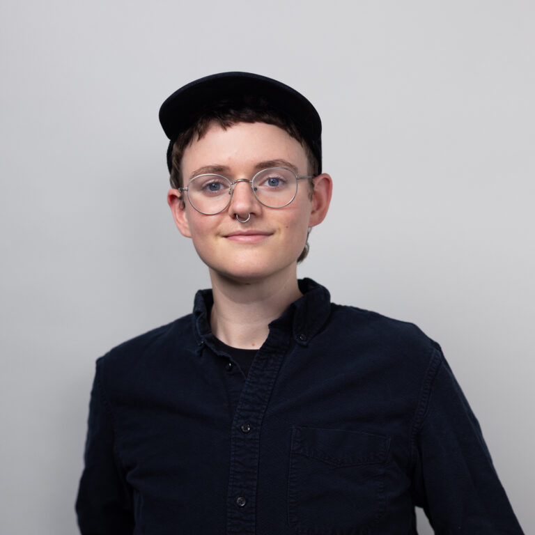 Pratt Welcomes New Faculty and Administrators - Pratt Institute