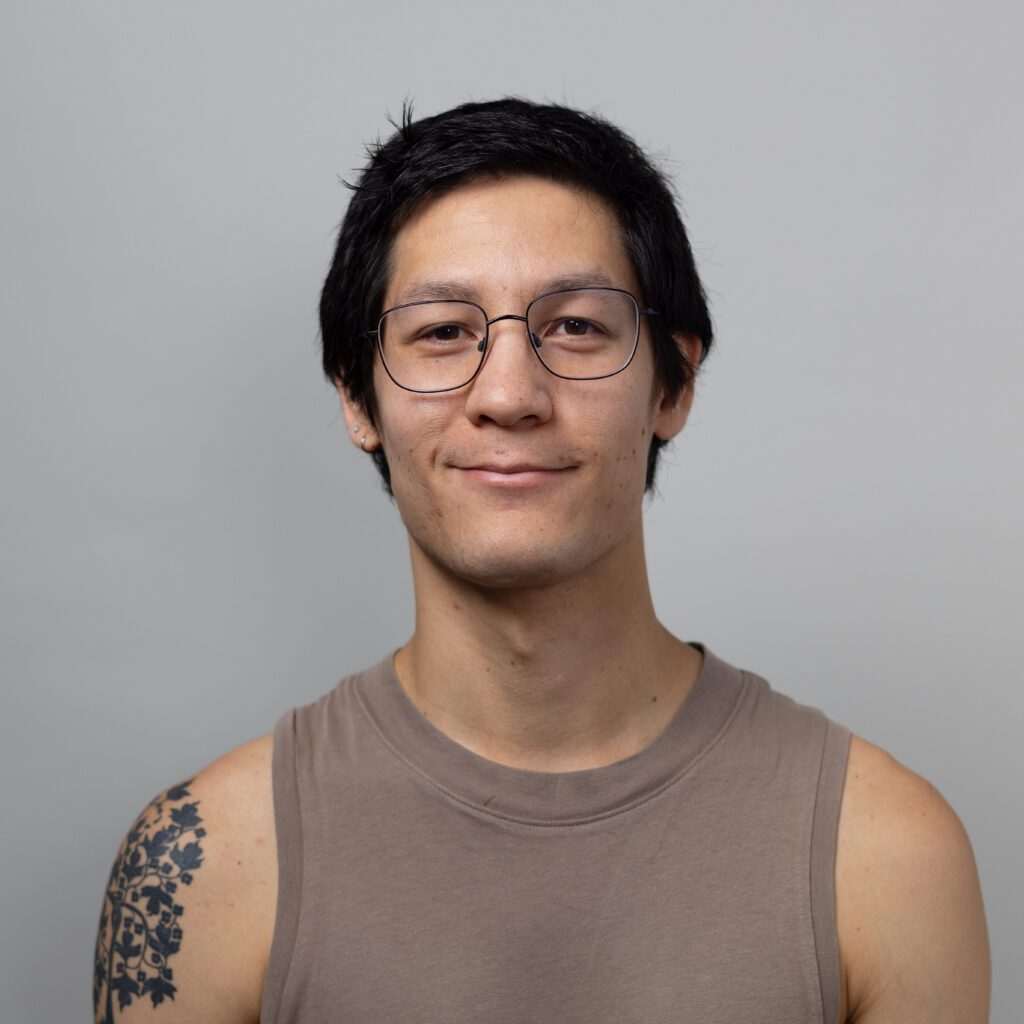 Pratt Welcomes New Faculty and Administrators - Pratt Institute