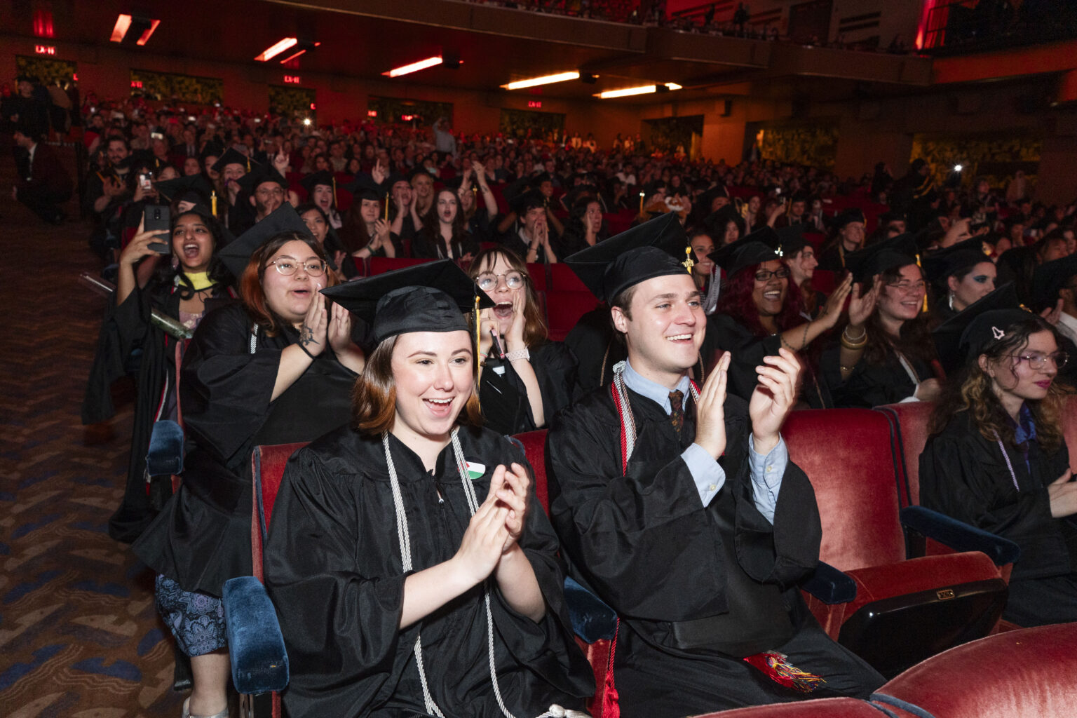 Students - Pratt Institute
