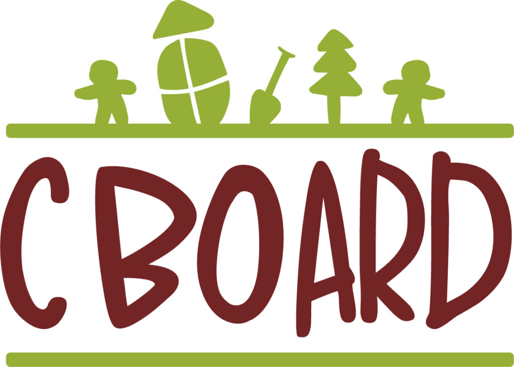 Community Service and the Community Engagement Board - Pratt Institute