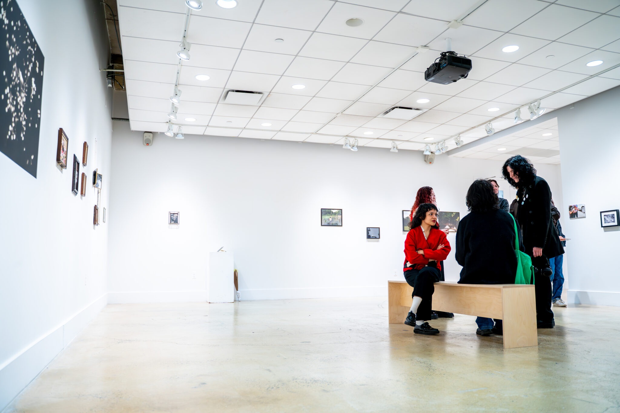 Events - Pratt Institute