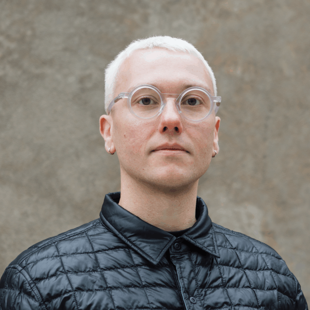 Felix Summ
