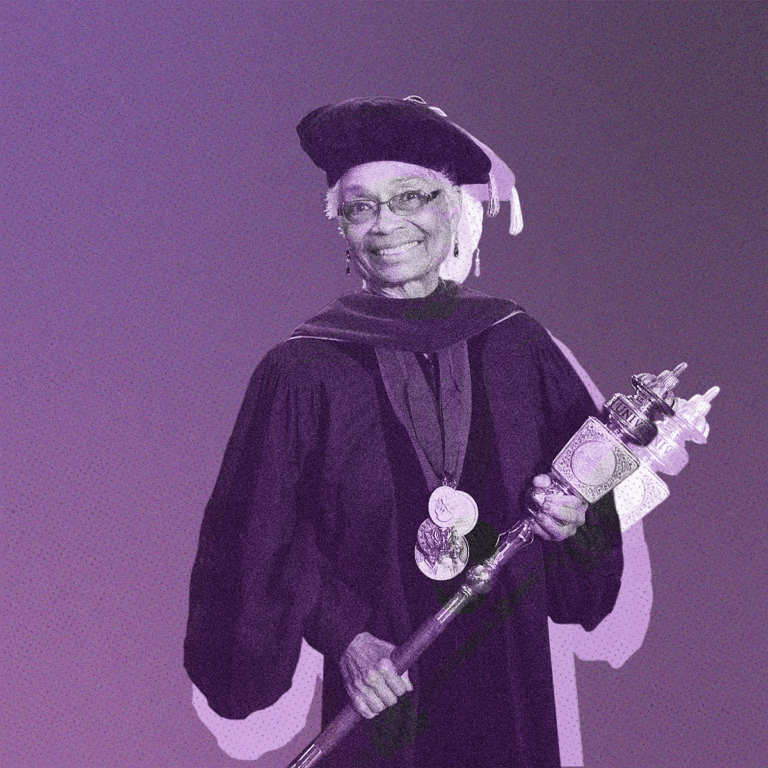 Works on Paper: A Retrospective Celebration of Dr. Sharon Egretta ...