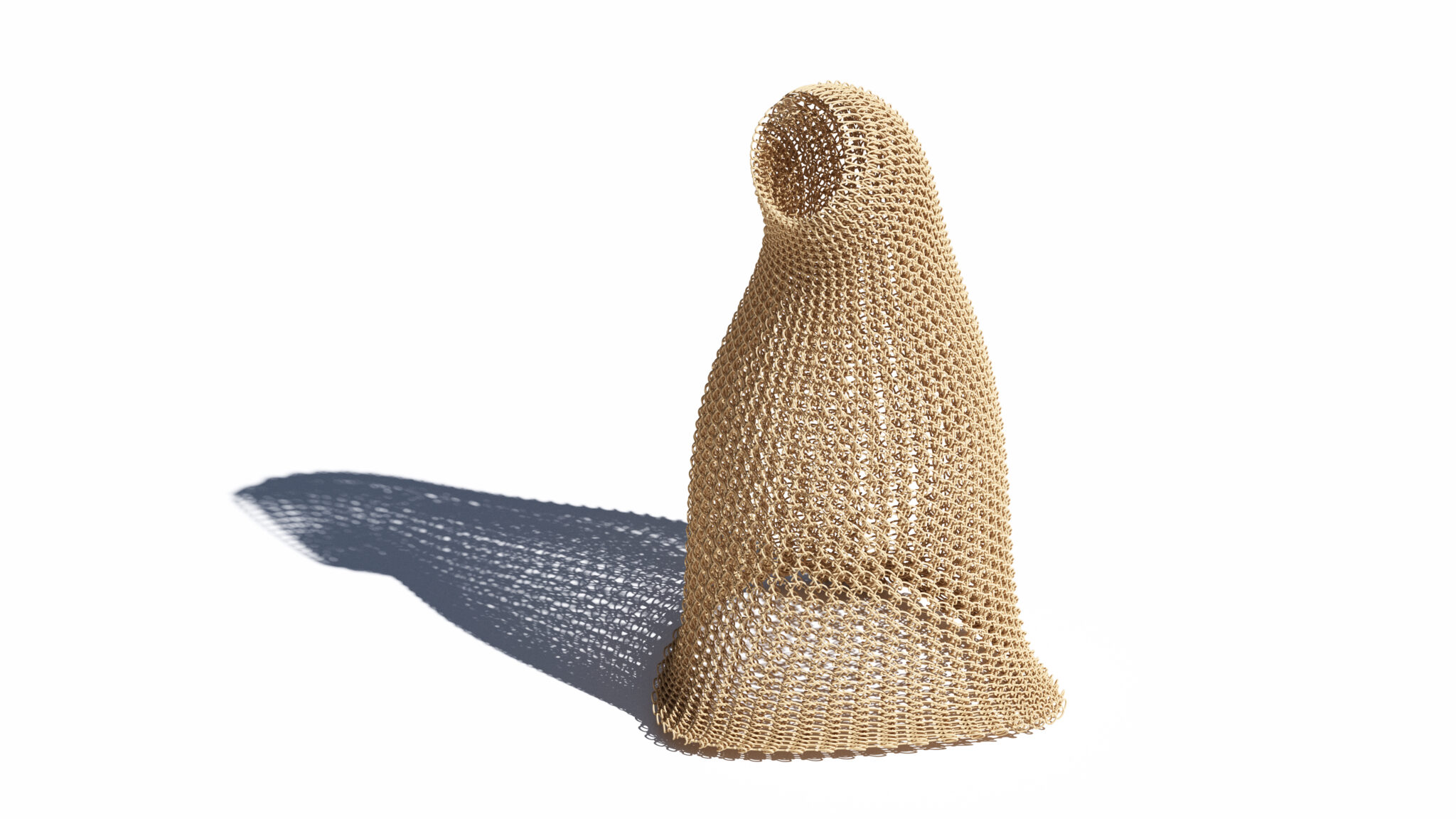 2025 Material Lab Prize Exhibition