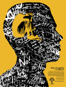 Finn Evans, AOS Graphic Design, '24 - Pratt Institute