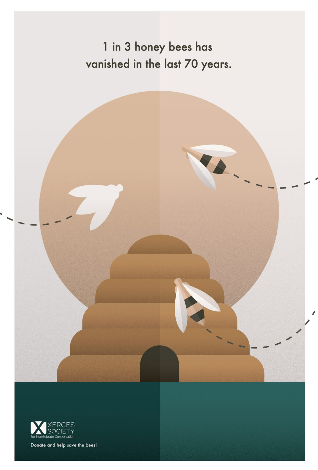 Julia Halasz, AAS Graphic Design/Illustration - Pratt Institute