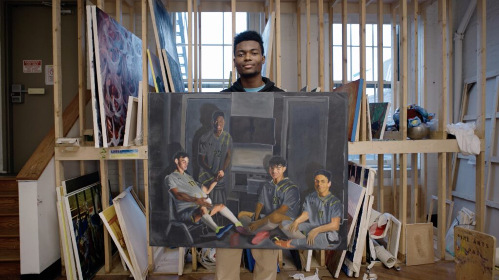 About - Pratt Institute