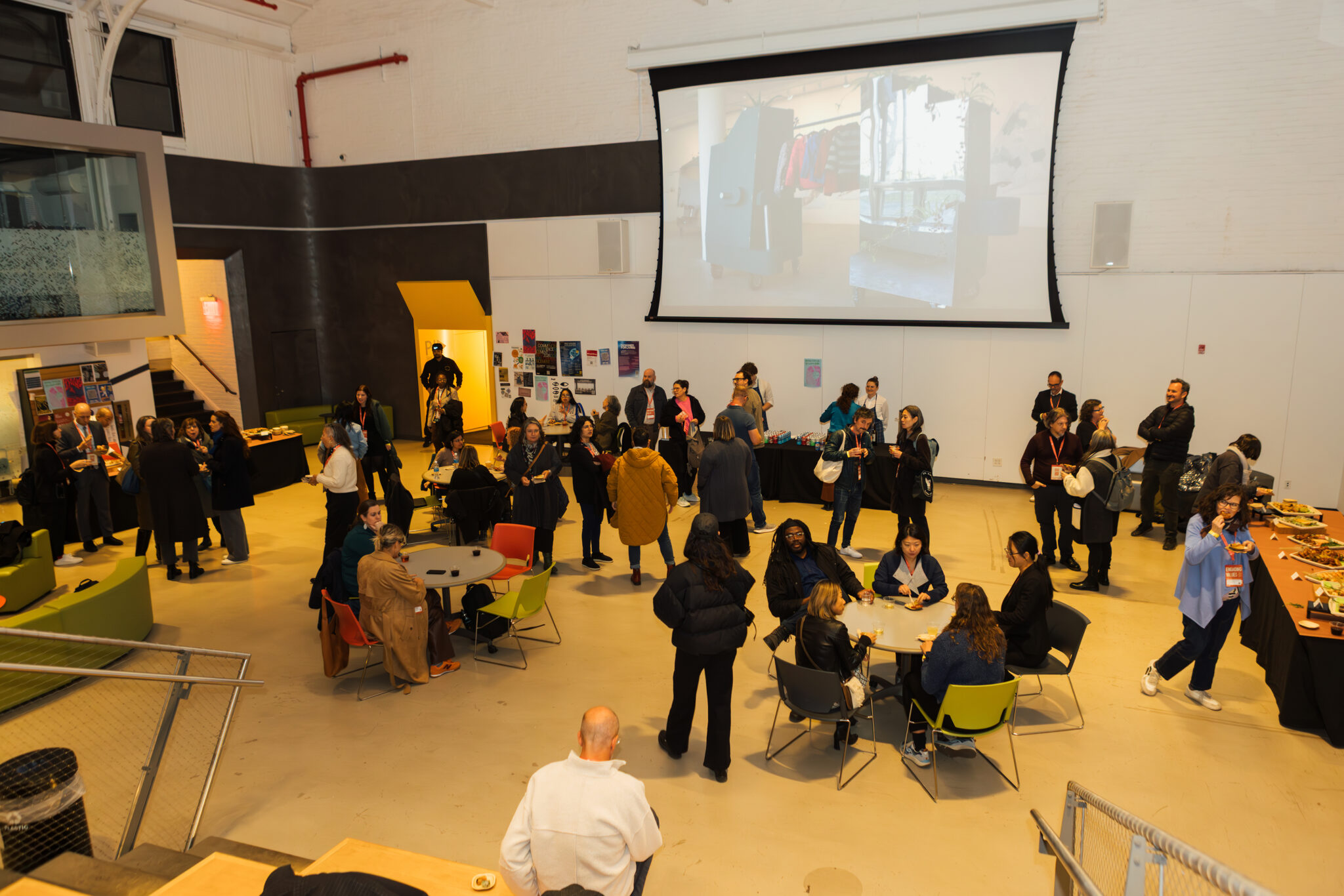 Exploring the Role of Values in Art and Design Education - Pratt Institute